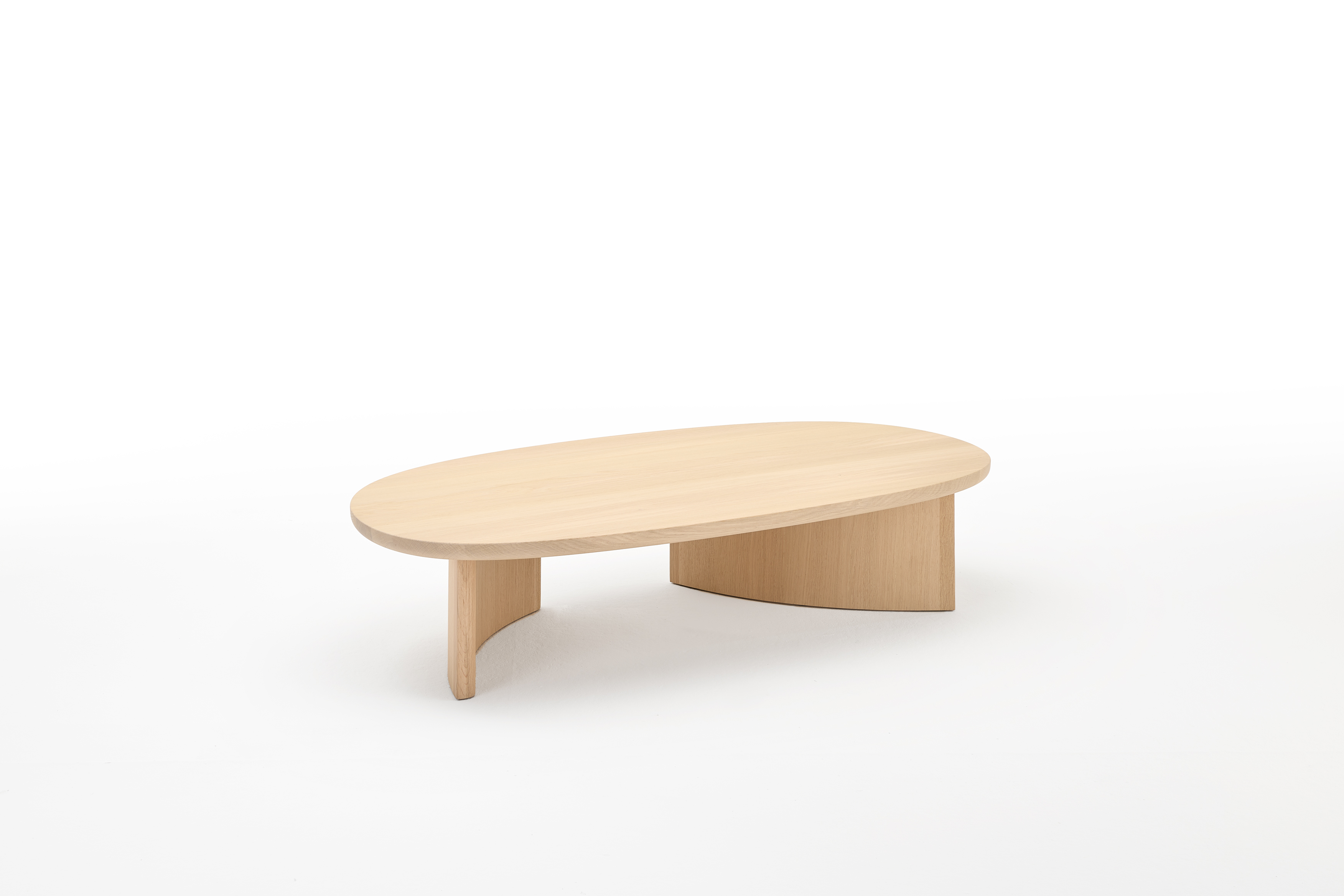 Dew coffee table | Arco