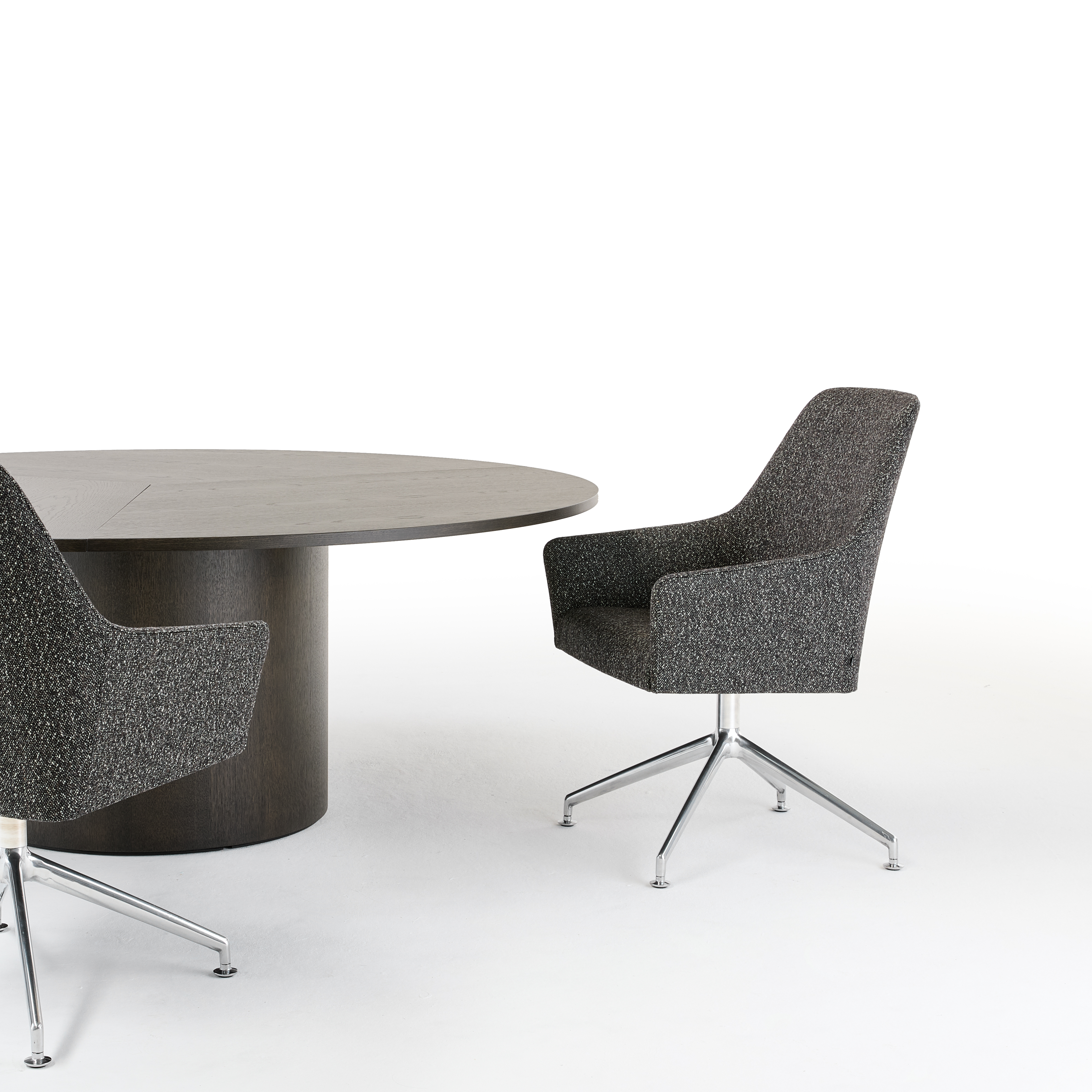 Kami XL | Arco